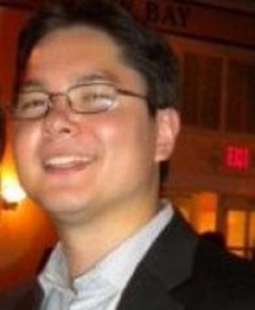 Inside Sales Alumni Profile | Ben Carlson | memoryBlue