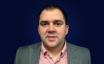 Mike Mishler - memoryBlue