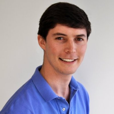 Matt Bright - memoryBlue