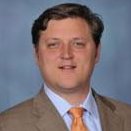 Alumni Spotlight - David Knisely - memoryBlue