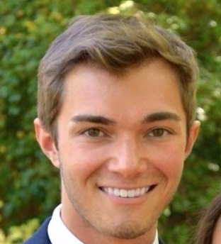 Mark Schenk - memoryBlue