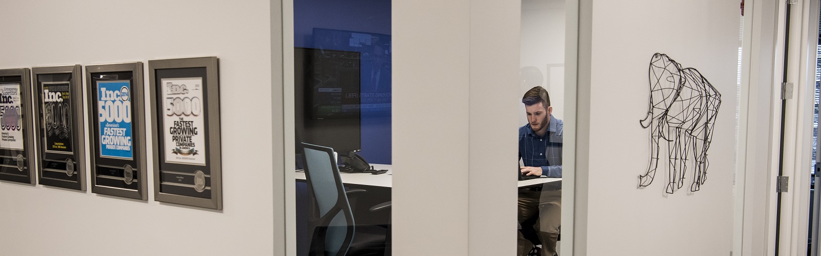 Sales Development Services | memoryBlue