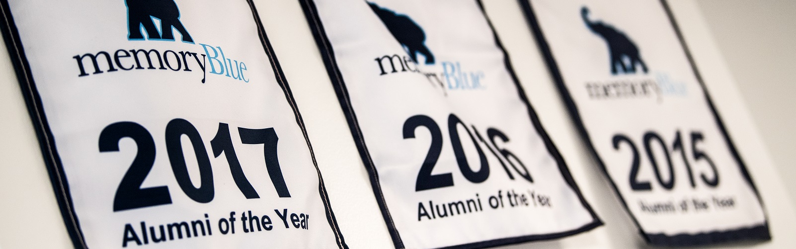 memoryBlue Insights - 1/24/2022 - memoryBlue