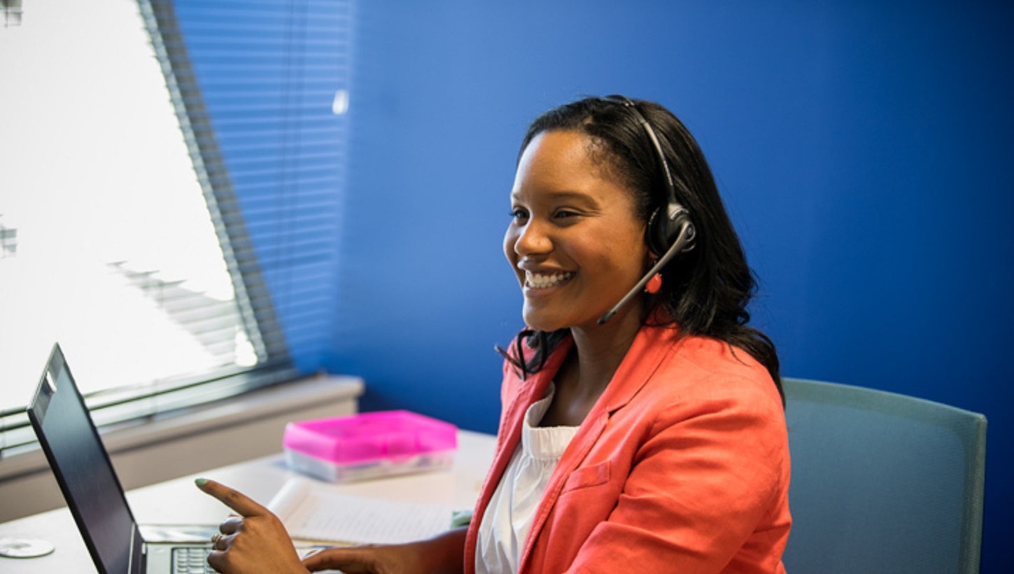 About memoryBlue | How We Create Results You Can Trust