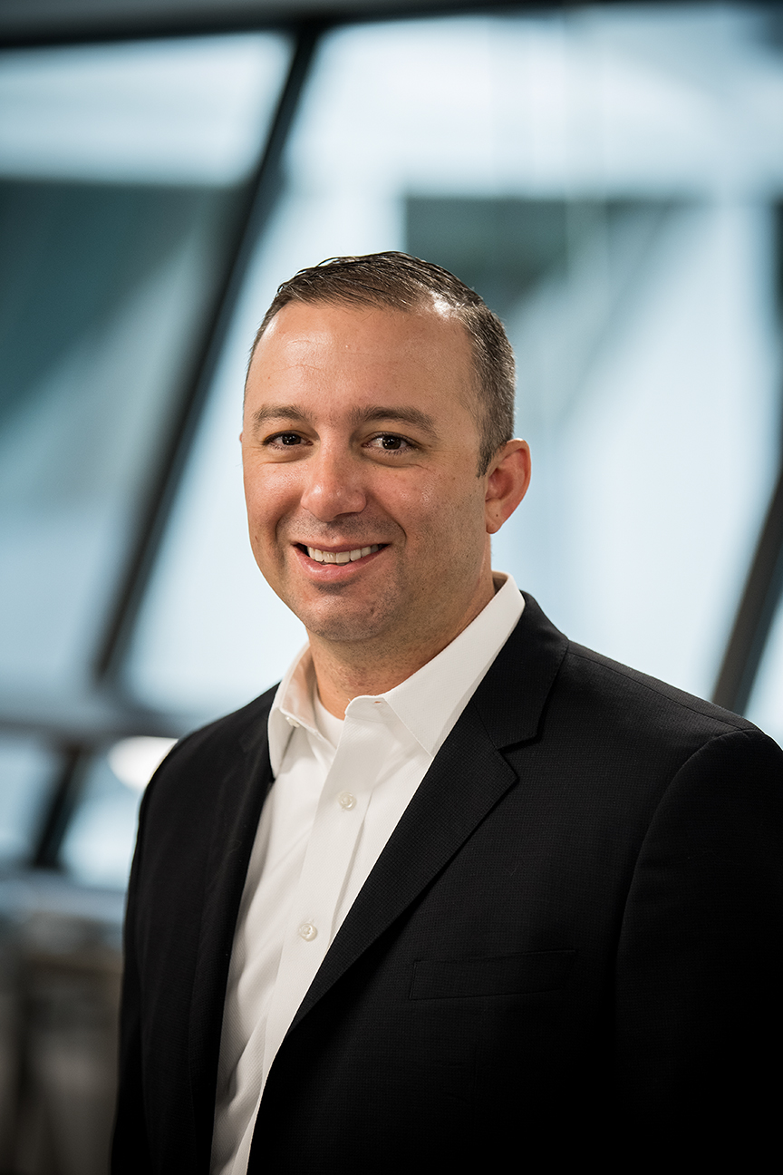 About memoryBlue Alumni | Our Network of Top Sales Talent