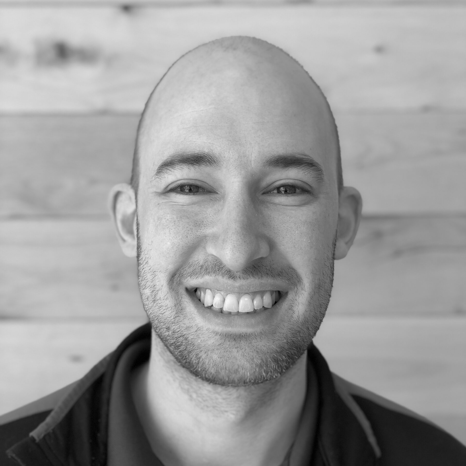 Jeremy Mills - memoryBlue