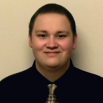 Errick Taylor - memoryBlue