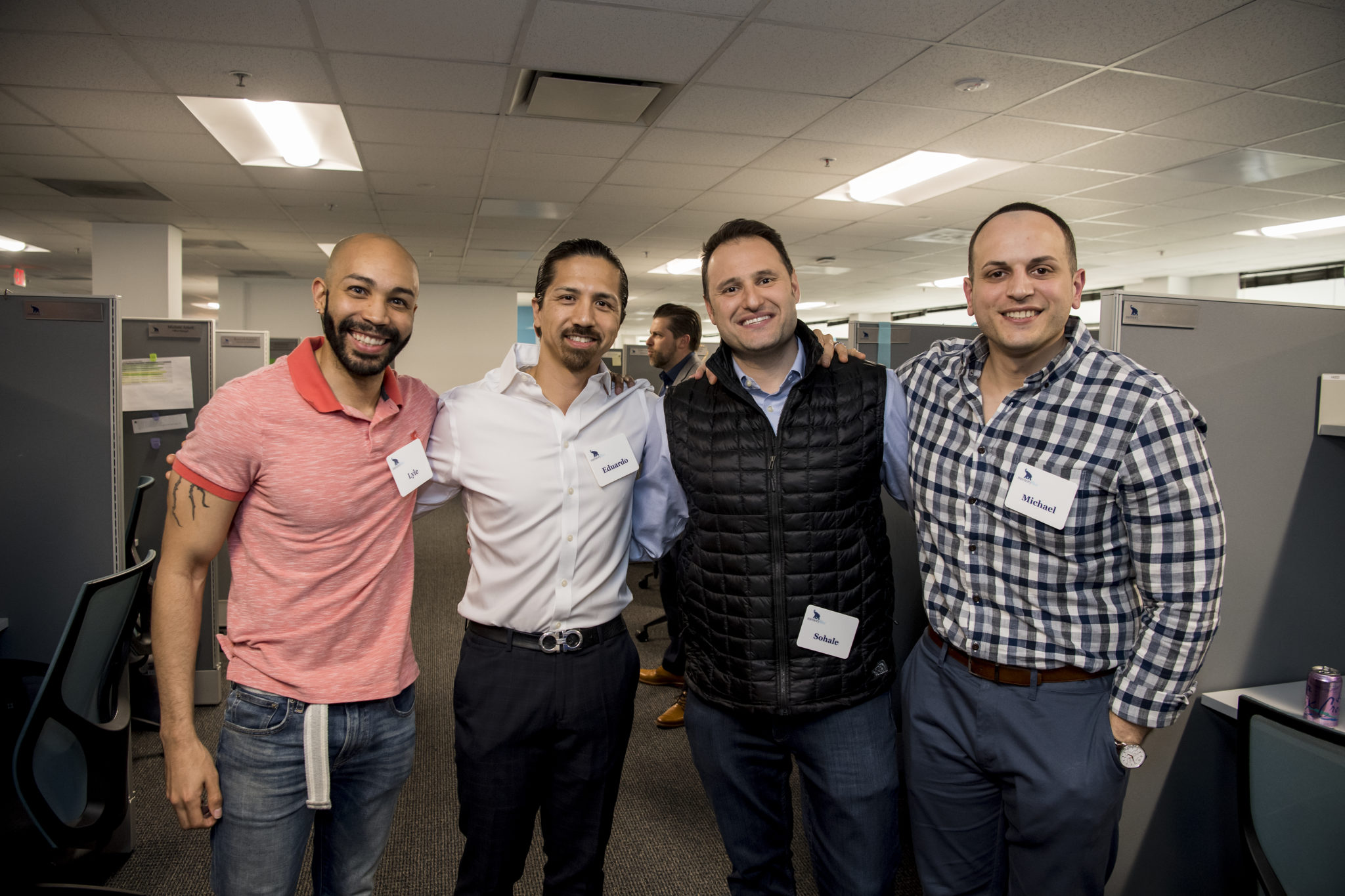 Why We Focus on Alumni - memoryBlue