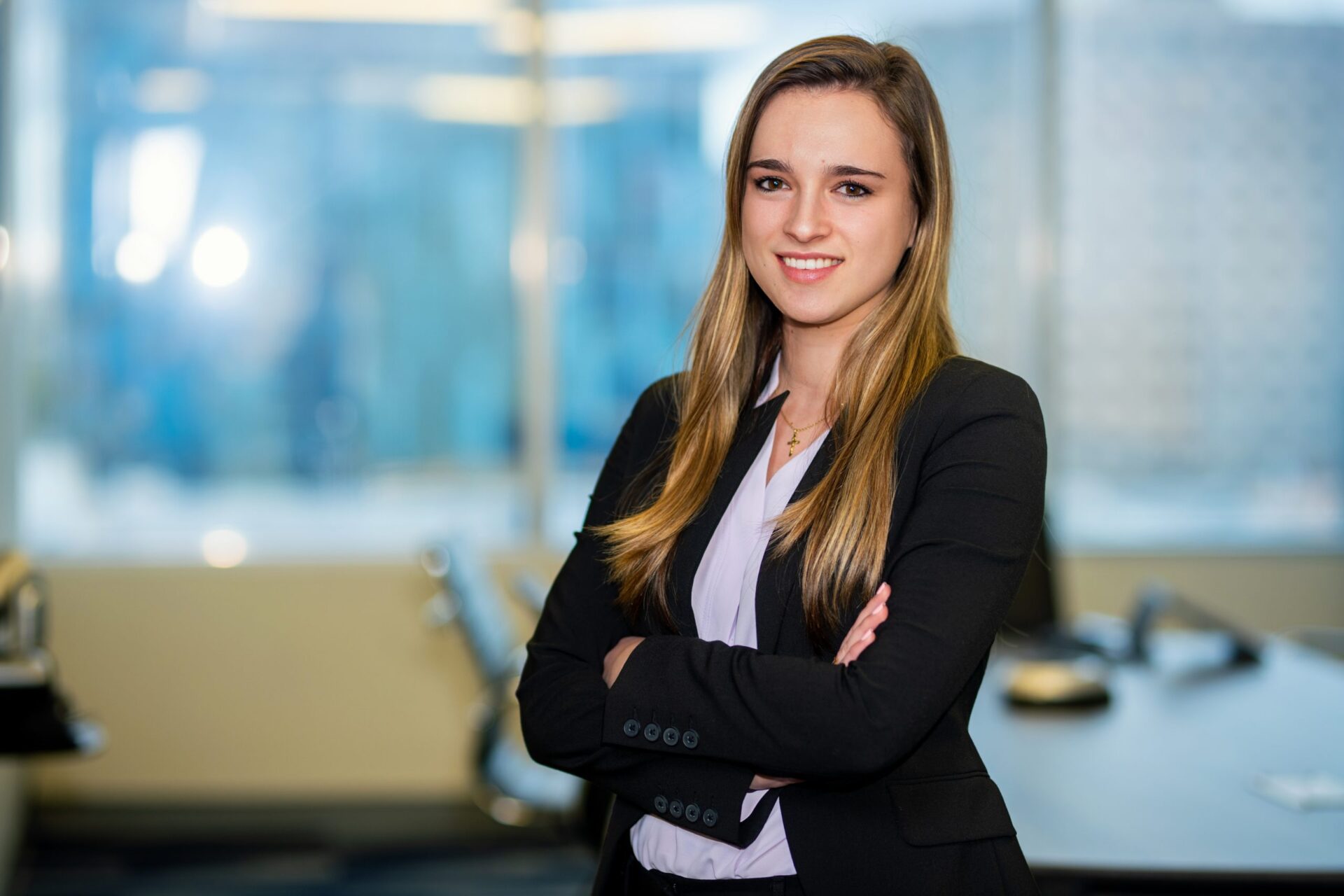 Rebecca Rangel - memoryBlue