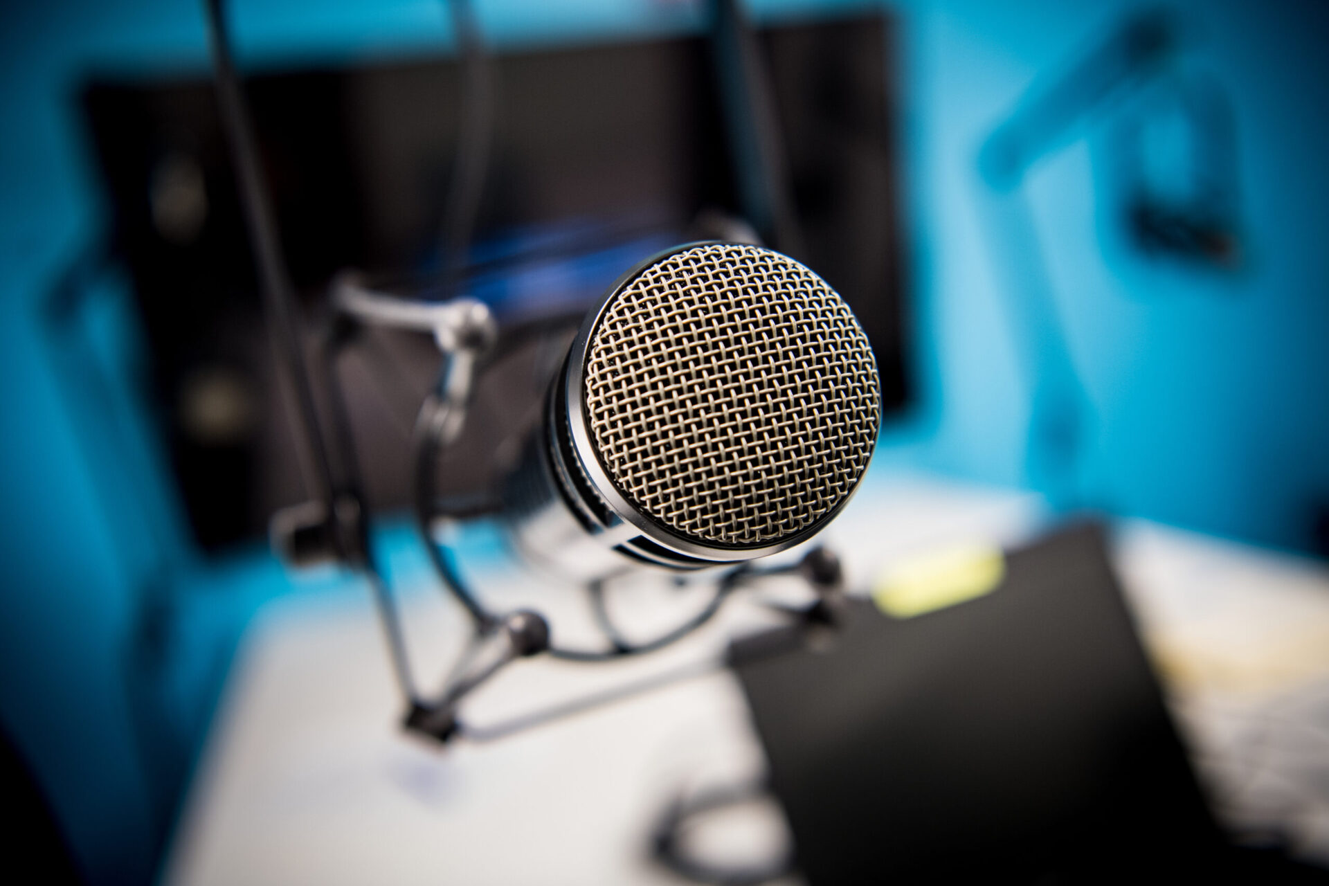 Tech Sales is for Hustlers Podcast Archives - memoryBlue