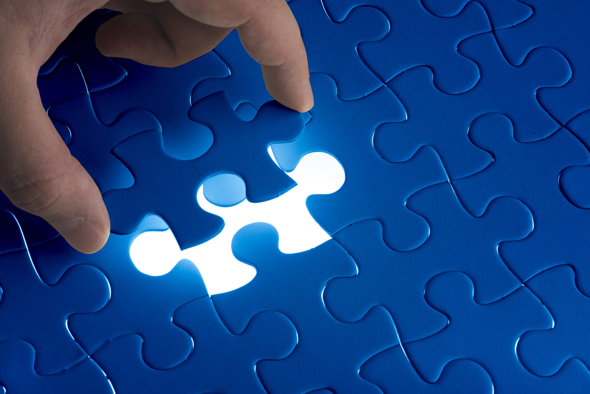 memoryBlue Insights - 6/28/2021 - memoryBlue