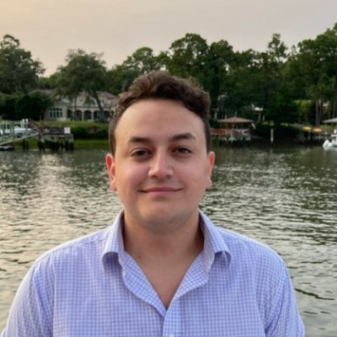 Joshua Holmes - memoryBlue