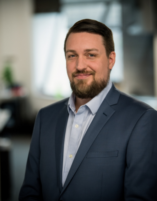 Meet memoryBlue's Team | Combining Experience, Knowledge & Passion