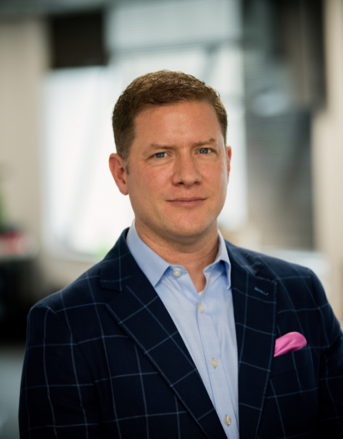 Meet memoryBlue's Team | Combining Experience, Knowledge & Passion