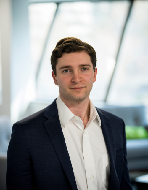 Meet memoryBlue's Team | Combining Experience, Knowledge & Passion