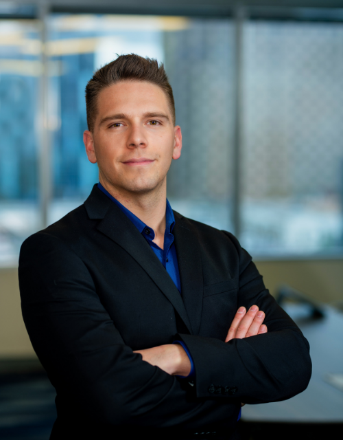 Meet memoryBlue's Team | Combining Experience, Knowledge & Passion