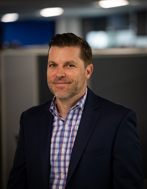 Meet memoryBlue's Team | Combining Experience, Knowledge & Passion