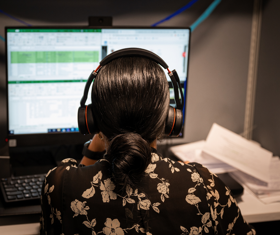 memoryBlue Insights 2/28/22 - memoryBlue