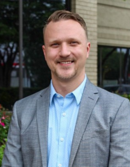 Meet memoryBlue's Team | Combining Experience, Knowledge & Passion