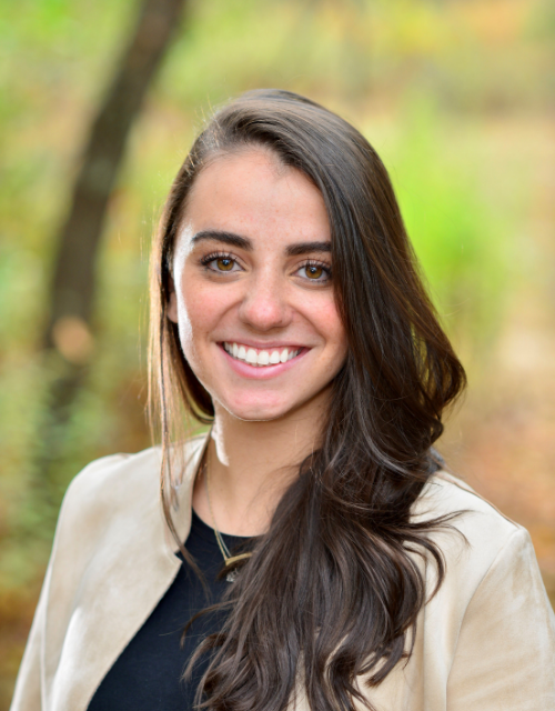 Meet memoryBlue's Team | Combining Experience, Knowledge & Passion