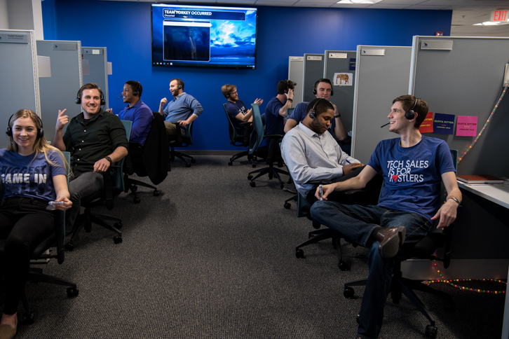 memoryBlue Insights 10/31/22 - memoryBlue