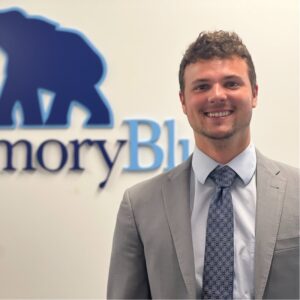 Alumni Directory - memoryBlue