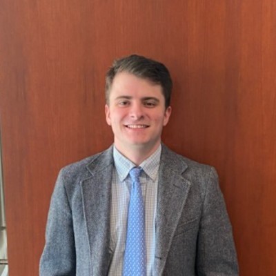 Alumni Directory - memoryBlue