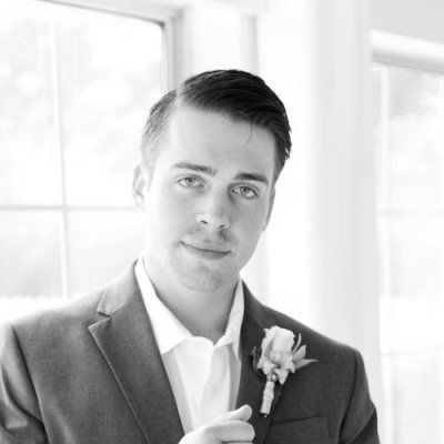 Sean Clark - memoryBlue