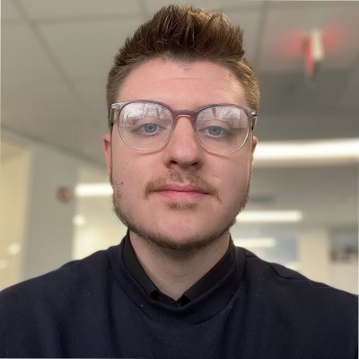 Alumni Directory - memoryBlue