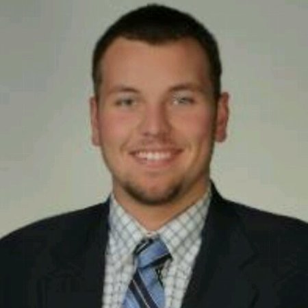 Michael Gray - memoryBlue