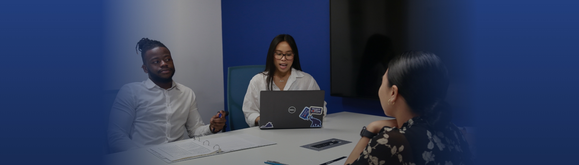 IT Lead Generation | Technology Sales Leads & Lead Generation for IT ...