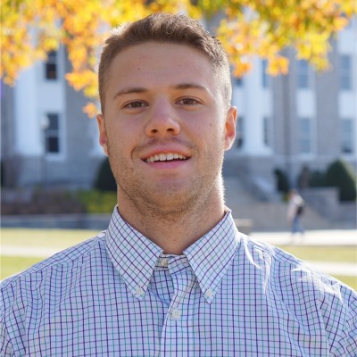 Alumni Directory - memoryBlue