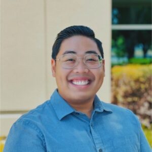 Alumni Directory - memoryBlue