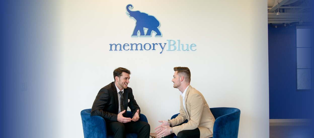 Lead Nurturing Services | Talk to a Lead Nurturing Agency & Lead ...