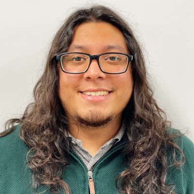 Erick Rodas - memoryBlue