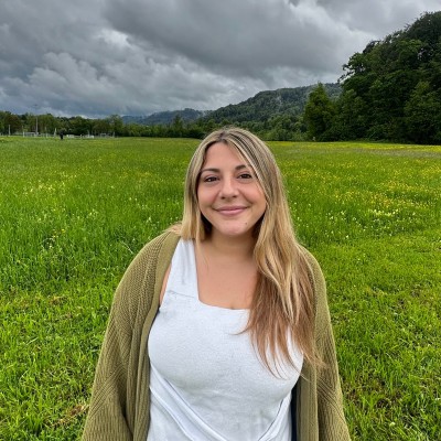 Alumni Directory - memoryBlue