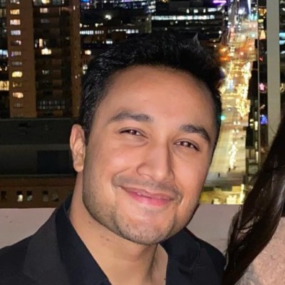 Alumni Directory - memoryBlue