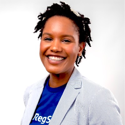 Alumni Directory - memoryBlue