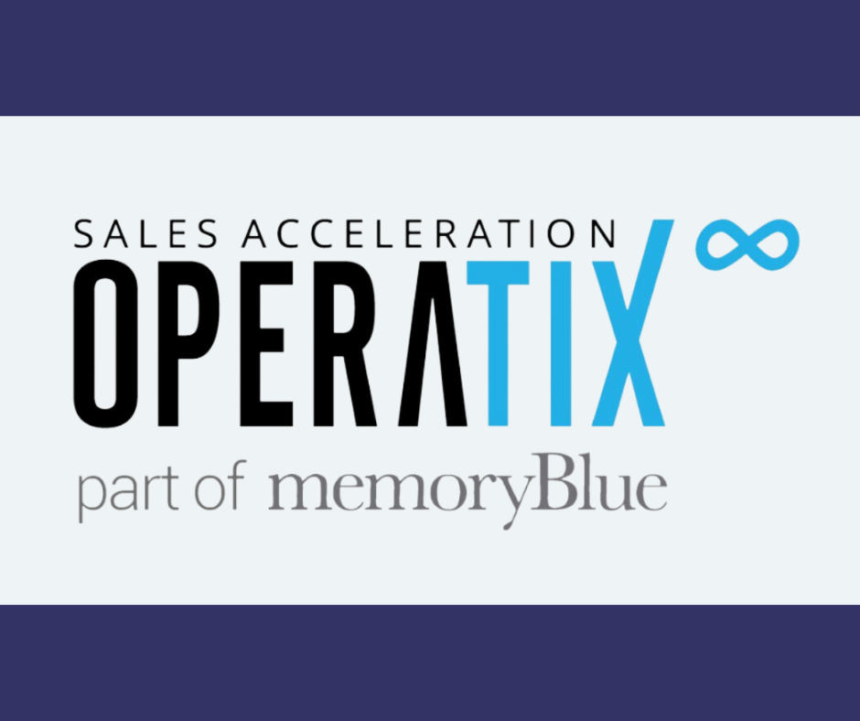 memoryBlue Insights 7/31/2023 - memoryBlue