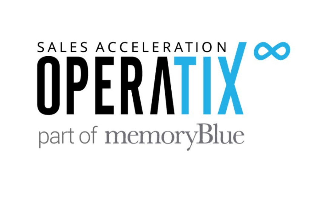 memoryBlue Insights 7/31/2023 - memoryBlue