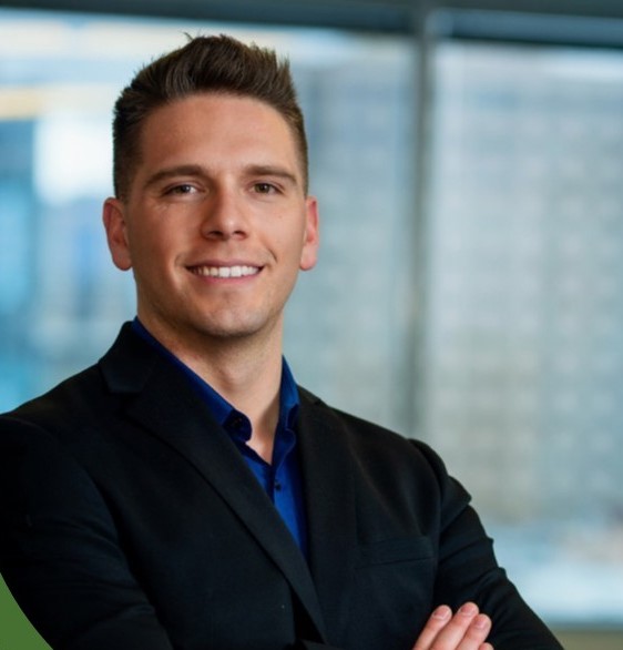 Joe Reeves - memoryBlue