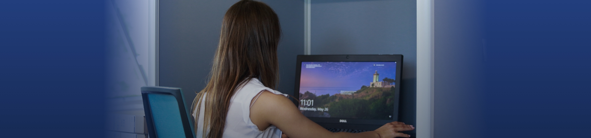 What is Tech Sales? How to Get Into Technology Sales - memoryBlue