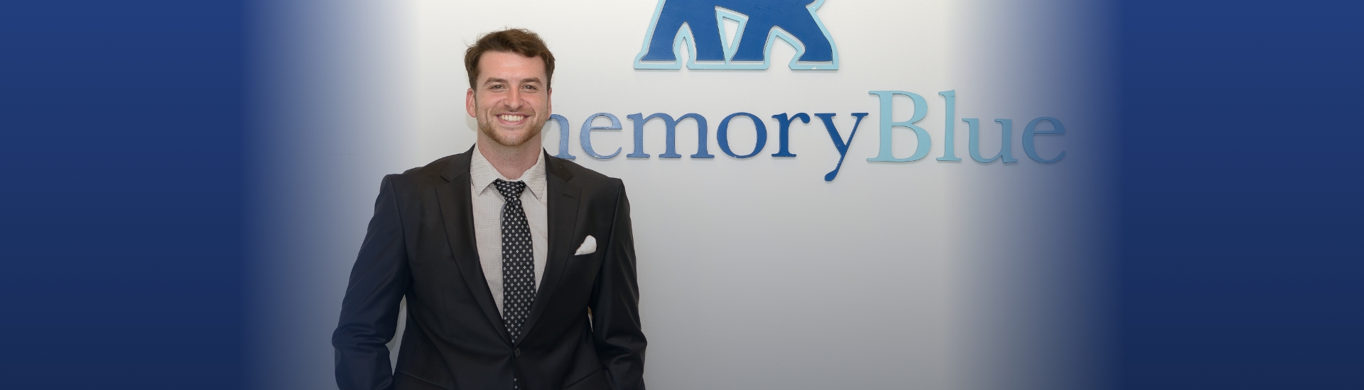 Outsourced BDR Services | BDR Services & Company - memoryBlue