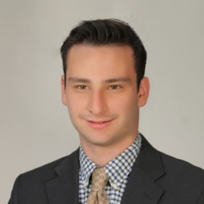 Ryan Rosen - memoryBlue