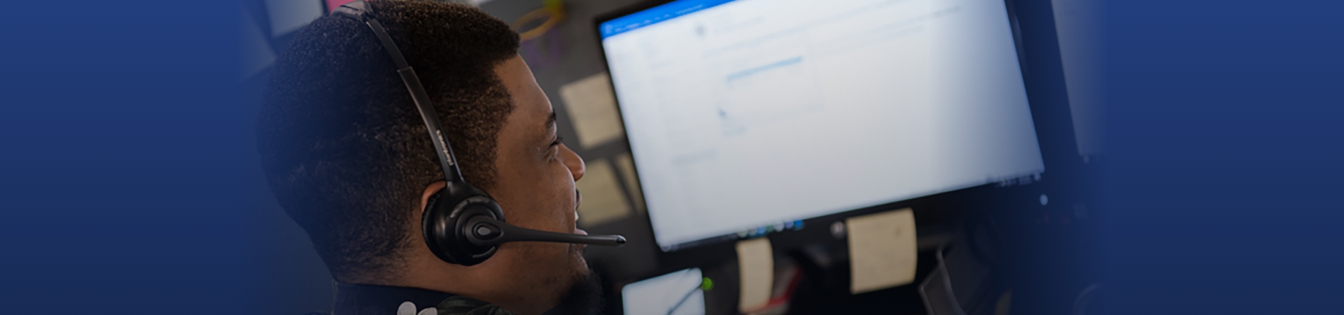 What is a Sales Development Representative? (SDR) | SDR Sales Meaning ...