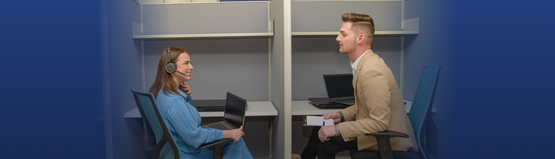 How to Build a Sales Prospecting List | The Ultimate Guide To a Sales Prospecting List Template ...