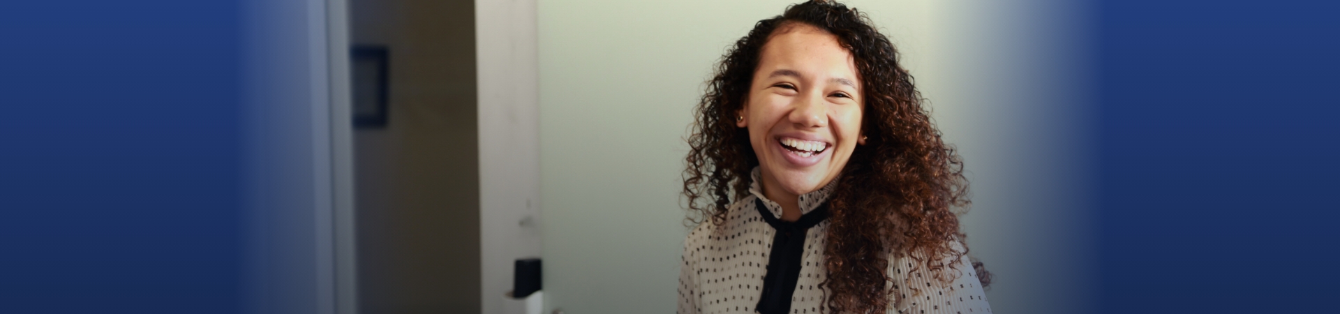 What is an Ideal Customer Profile (ICP) | ICP Sales Guide to Creating ...