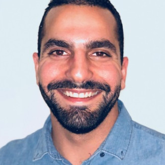 Alumni Directory - memoryBlue