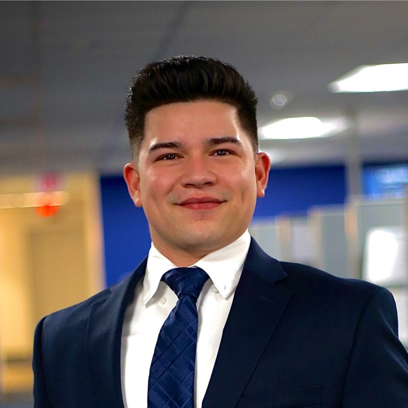 Alumni Directory - memoryBlue