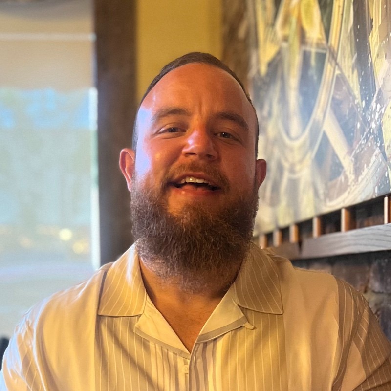 Alumni Directory - memoryBlue